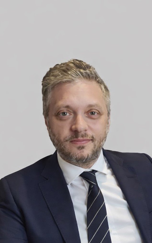 Sponsors - BAS2026